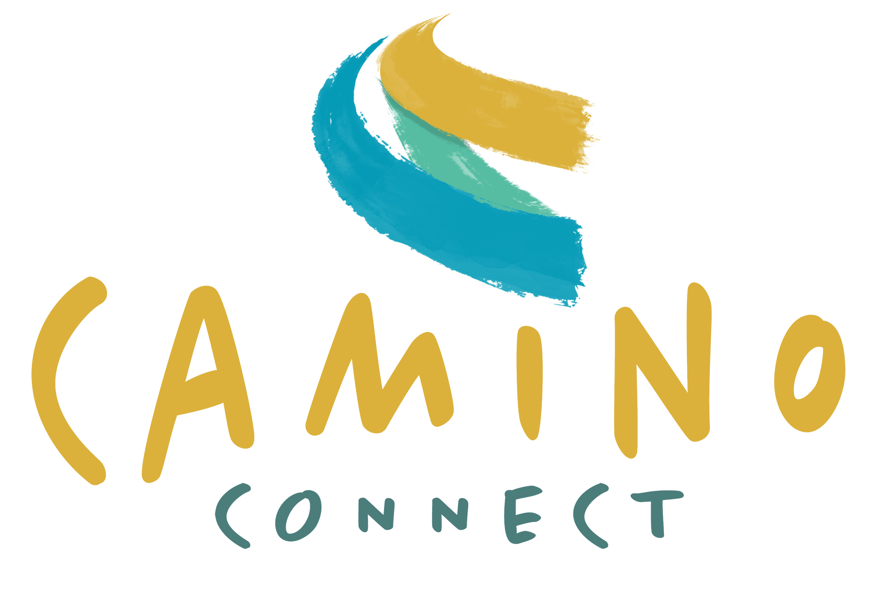 Camino Connect – Tough Dough